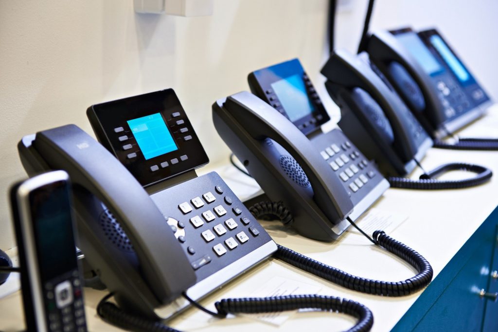 Call Recording | VoIP | Digital | Analog | Pscom Unified Communications Call Recording | VoIP | Digital | Analog | Pscom Unified Communications