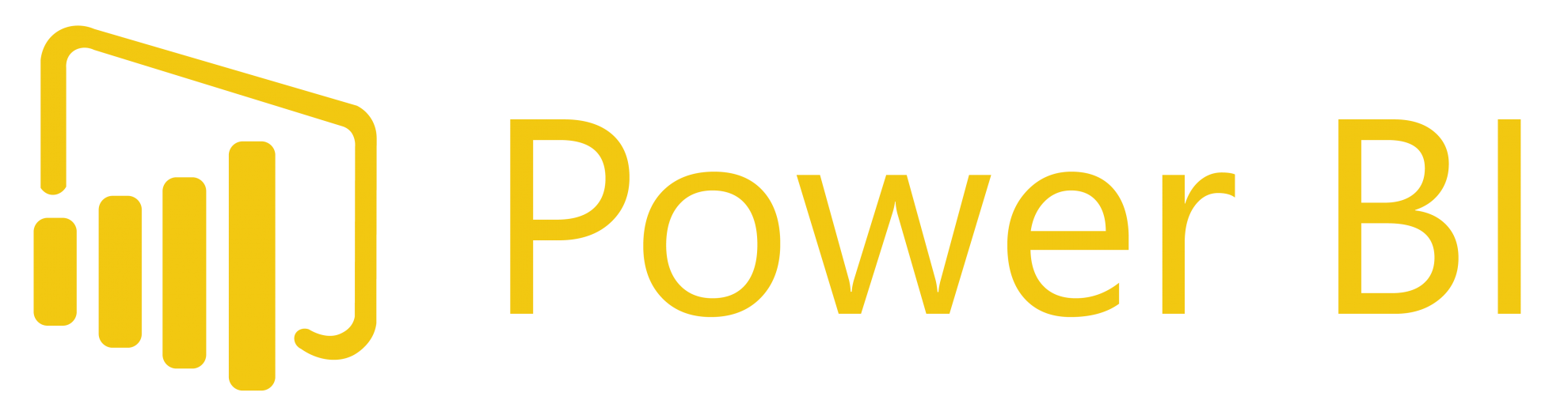 power-bi_logo-long - Pscom Unified Communications power-bi_logo-long - Pscom Unified Communications